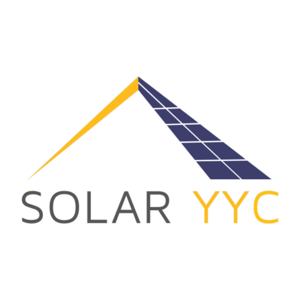 Is Solar Energy the Solution to Alberta’s Ever-Rising Electricity Bills ...